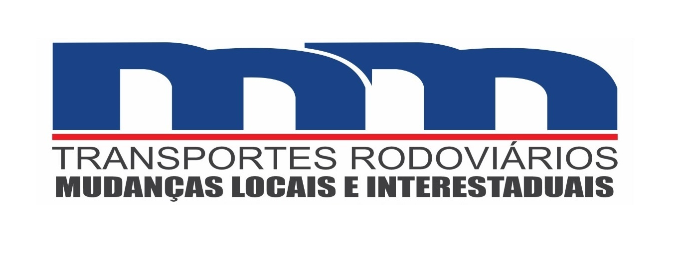 Empresa | MM Transportes Rodoviários